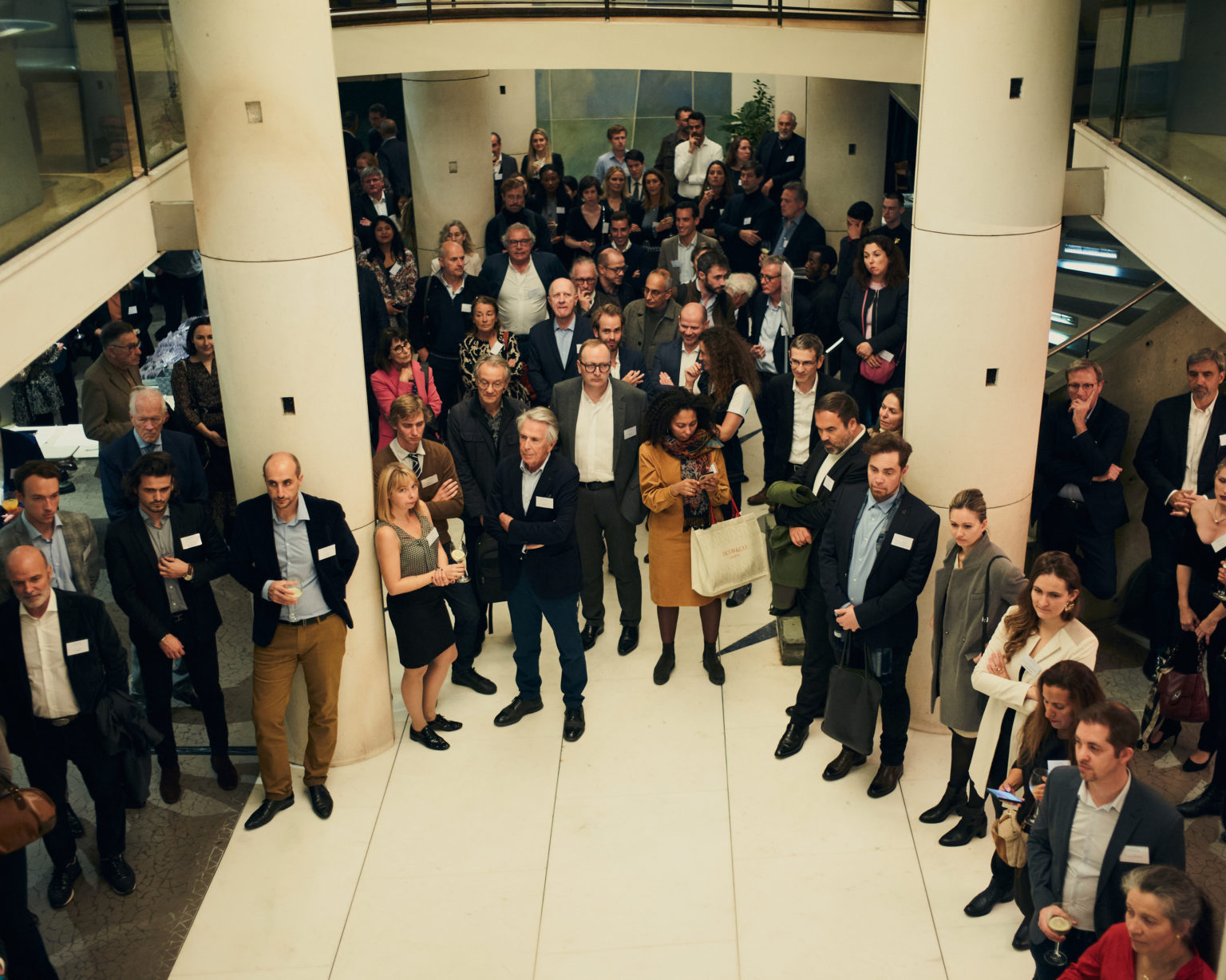 Précieuses Confluences Edition 2022 - Francéclat